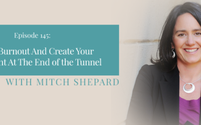 Podcast Archives - Finding Brave™ with Kathy Caprino